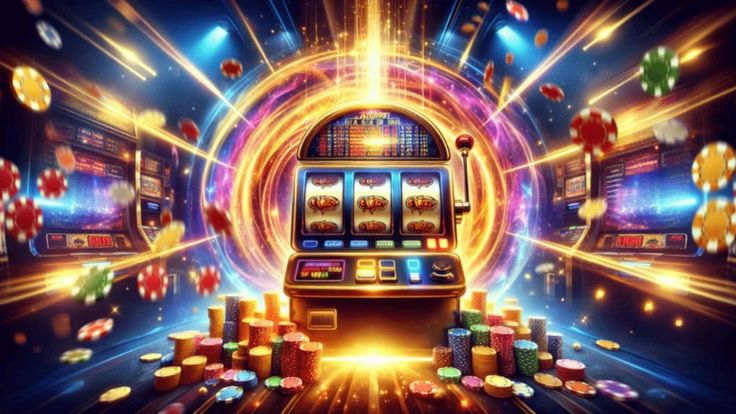 92PKR کیسینو💰- تفریح صرف ایک کلک کی دوری پر ہے! ابھی کھیلیں - 92PKR.com